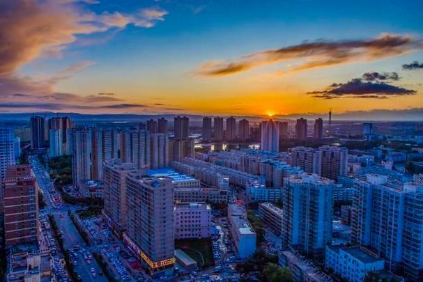 阿克苏市是穷还是富
