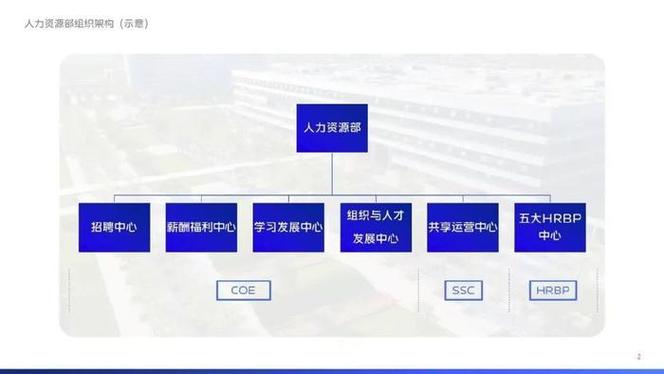 vivo海外产品经理一般月薪多少钱图标