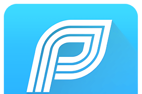 迅捷PDF编辑器免费版图标