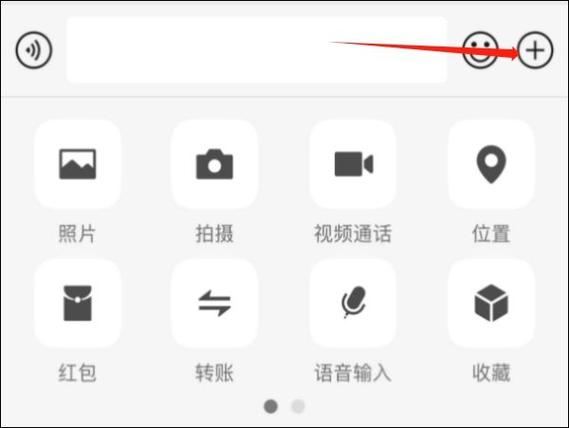 苹果promax微信视频能美颜吗图标