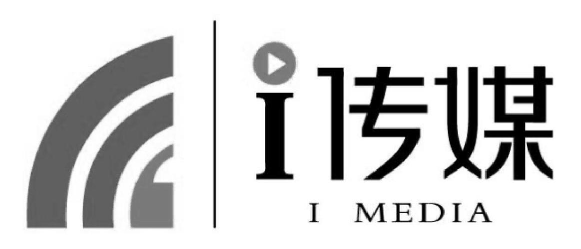 …广告主:一I图标