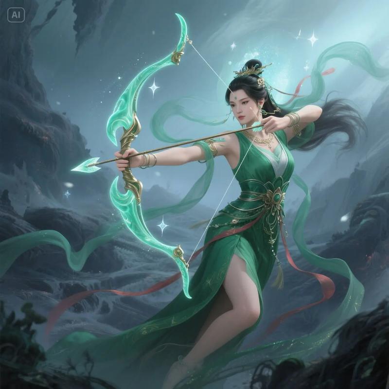 橙光游戏已完结大全古风女性截图