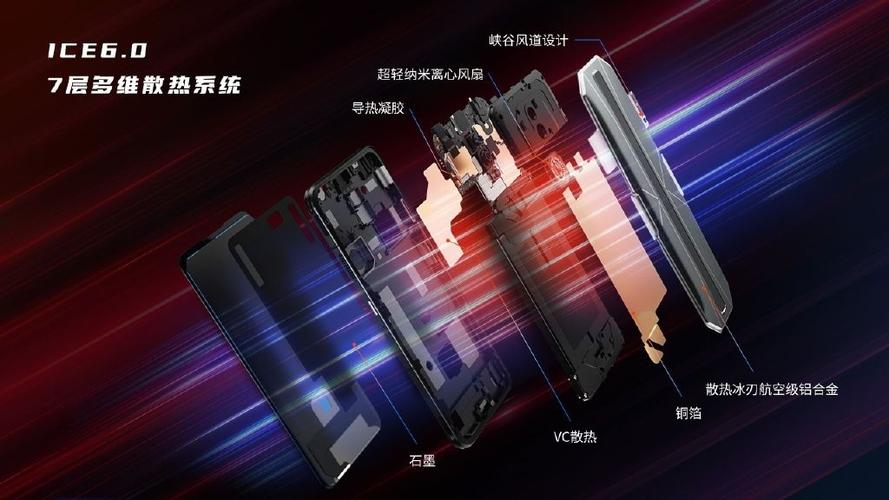 xs画质大师怎么用图标