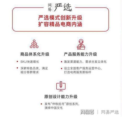 纯购严选模式图标