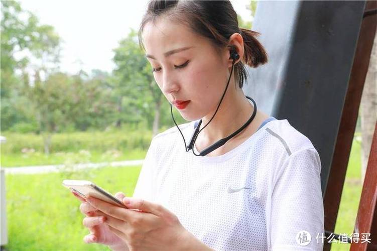 酷狗能量圈耳机怎么用图标
