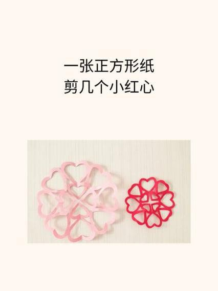 1万个小红心值多少钱图标