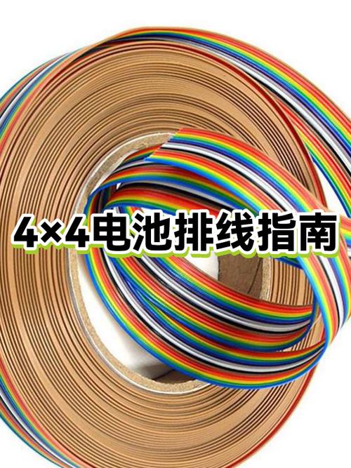 4格电池剩几格是正确的