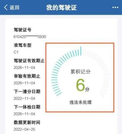 开电动车酒驾会扣C1的分吗图标