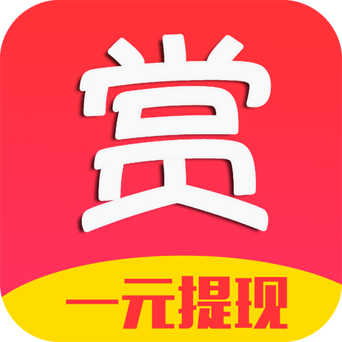 赏乐帮app下载图标