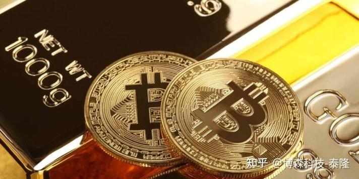 回档2010:从搞比特币开始截图