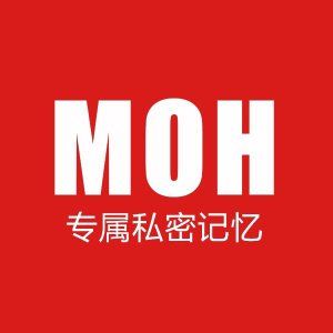 小米私密便签缩略图