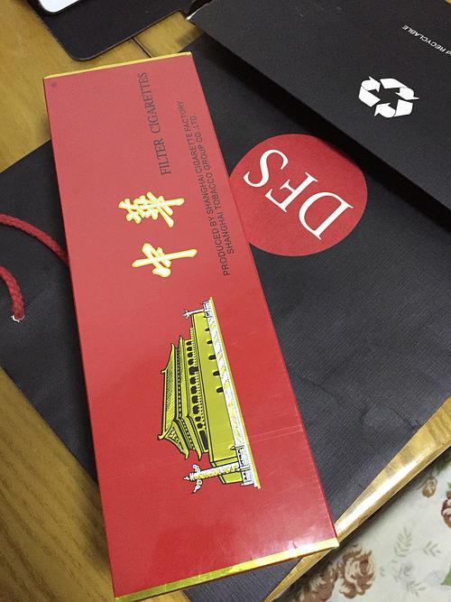中华软一条多少钱图标