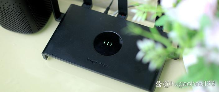 wifi神器黑科技图标