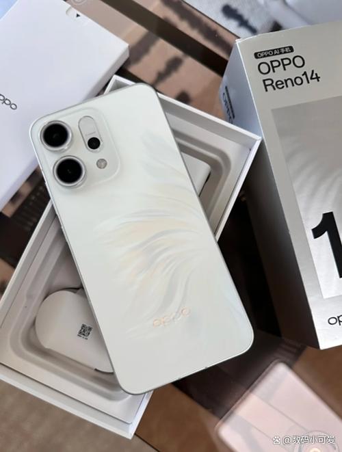 oppor15文件台是什么图标