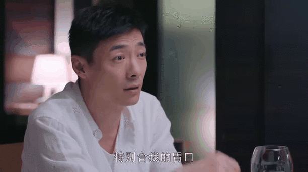奇点比喻什么人图标