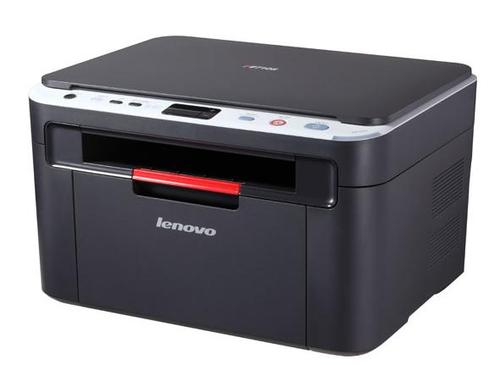 联想M7105图标