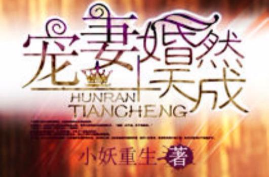 重生九零婚然天成墨辰
