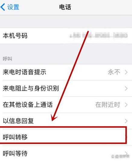 换手机怎样把电话号码移到新手机上图标