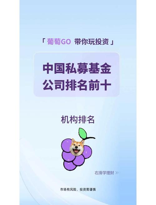 HKAM私募基金缩略图