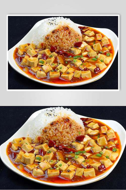 餐饮图片大全真实图片图标