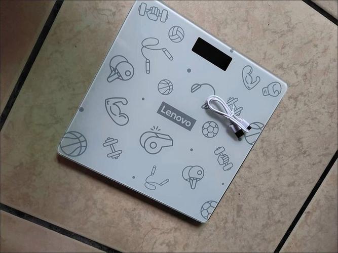 手机电子称重器下载