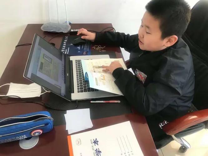 电话手表上课禁用解除不了图标