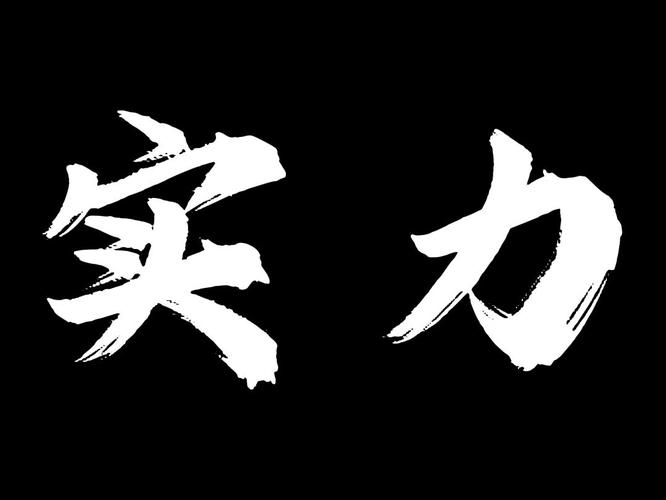 怎么提高自己的实力截图