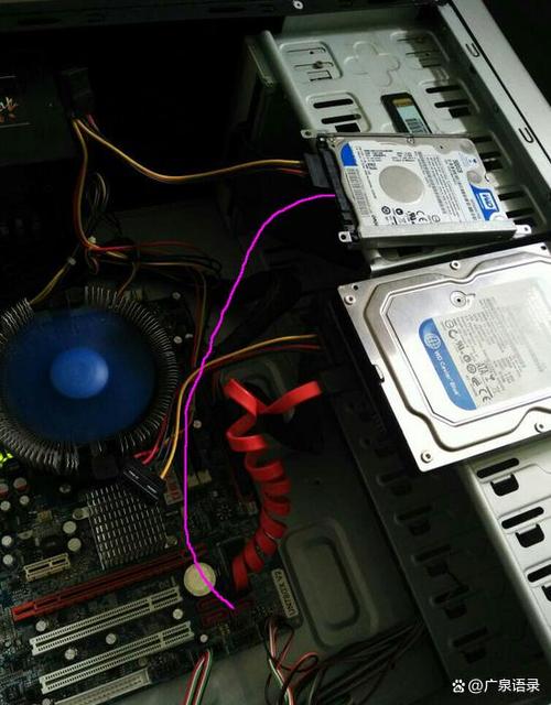 dell bios没有硬盘启动项图标