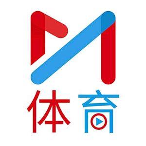 咪咕体育官方下载图标
