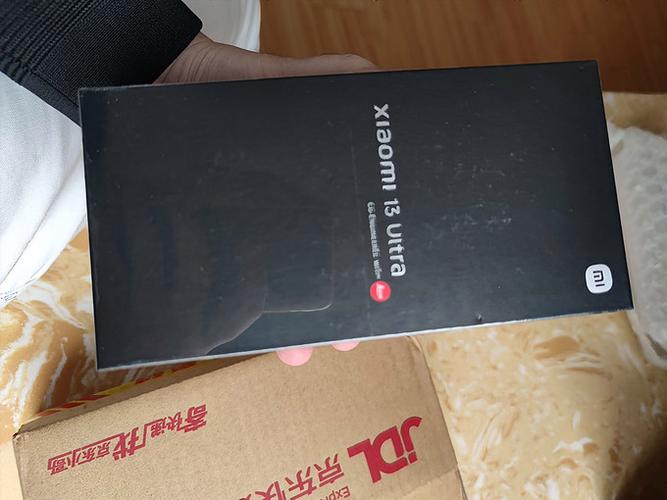 小米手机历史痕迹的作用截图