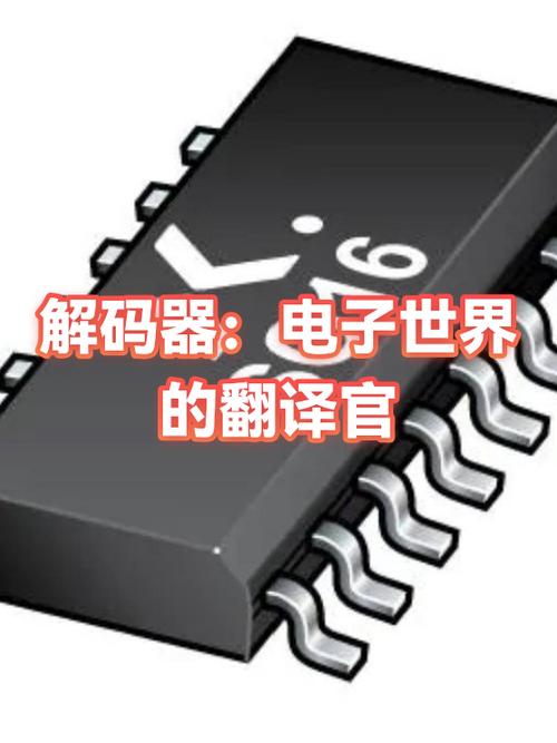 解码器在线解码utf8图标