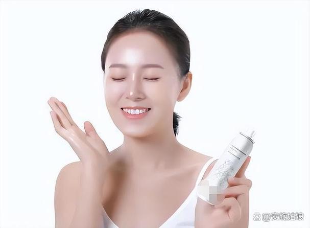 水润女人刘智贤主演图标