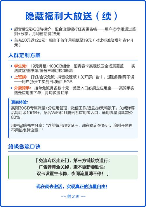 美团怎么用腾讯王卡免流图标