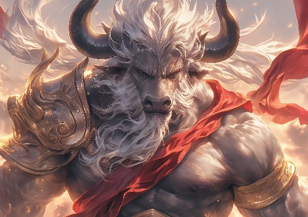 overlord原著小说图标