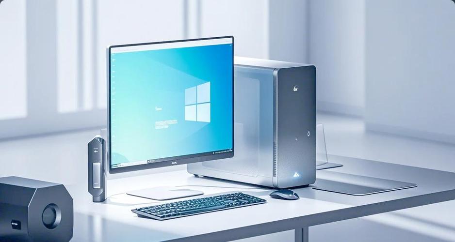 windows11LTSC图标