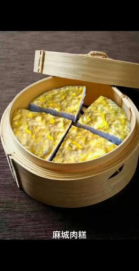 湖北黄冈特色是什么图标