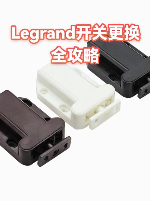 开关及清除键按什么键图标