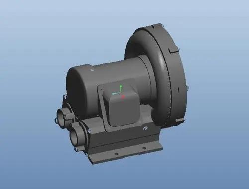 solidworks版本推荐截图