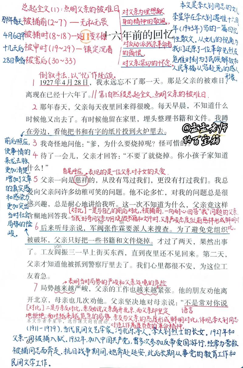 RL饭制版六年的回忆截图
