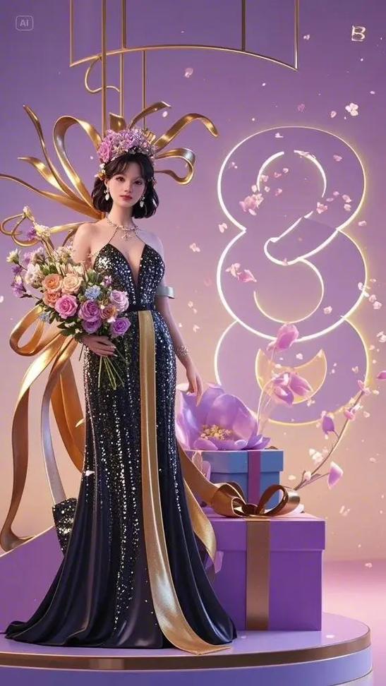 女神驾到有黄吗图标