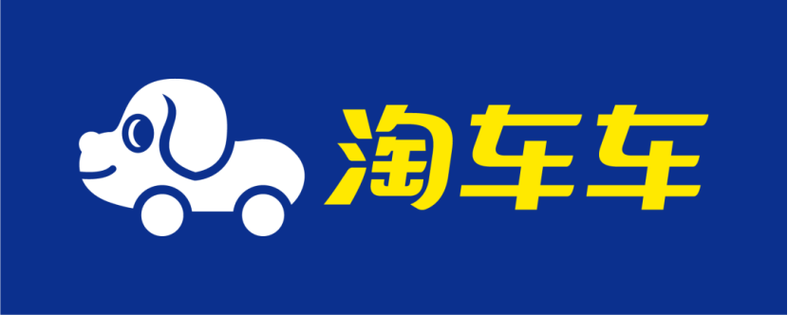 淘车这个平台怎么样图标