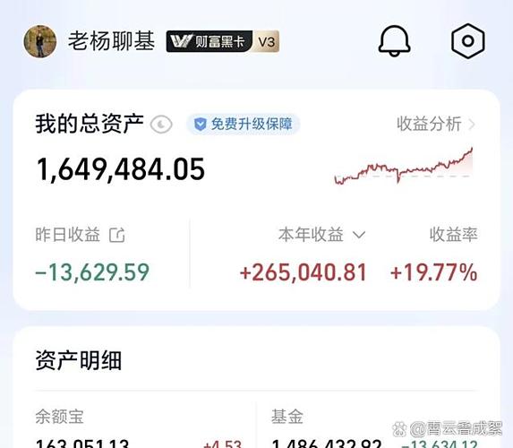 两天怎样赚500元
