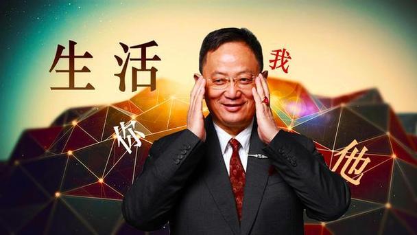 万物皆是武器网盘资源图标