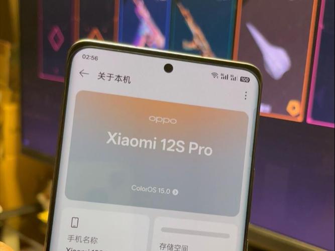 oppo手机刷小米系统图标