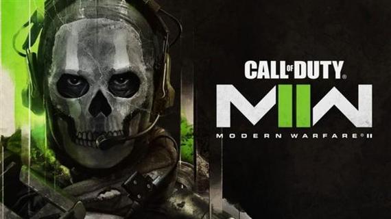 cod16进不去游戏一直在加载页面图标