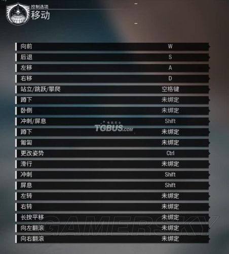 使命召唤13怎么跳过剧情图标