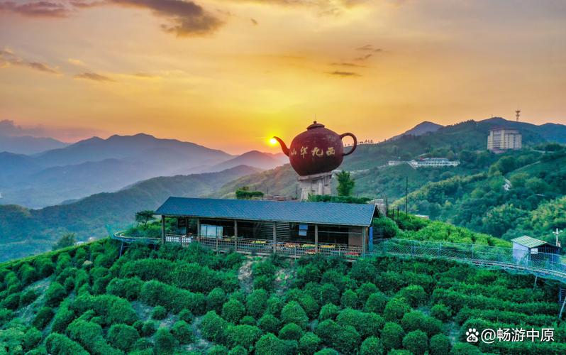 大姨妈来能不能去九华山截图