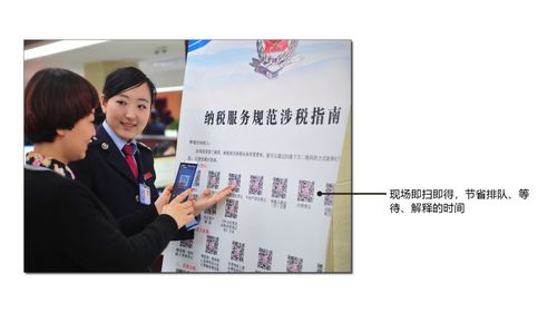 ipad免费扫描软件图标