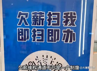神级二维码图标