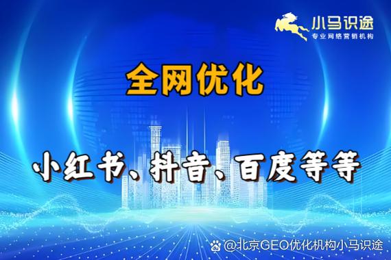 小红书下拉分类怎么没有了图标